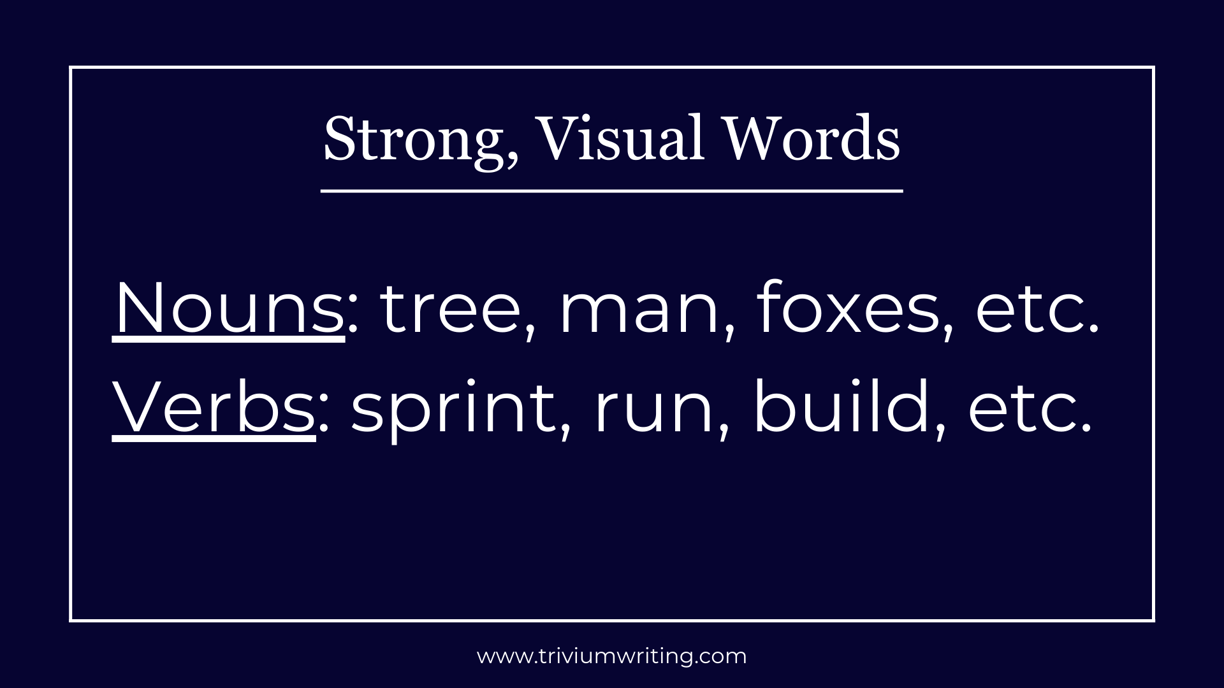 How to Write a Book Title Correctly: A Step-by-Step Guide + Examples