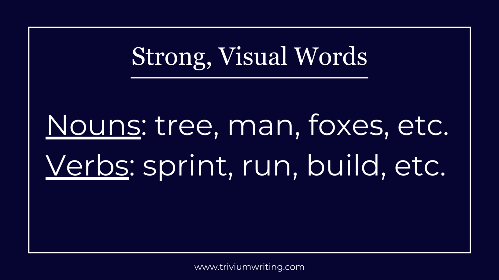 How to Write a Book Title Correctly: A Step-by-Step Guide + Examples