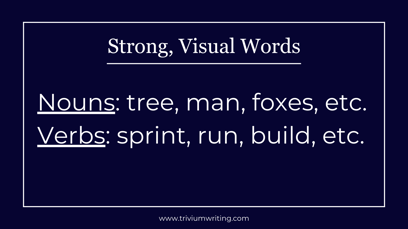 How to Write a Book Title Correctly: A Step-by-Step Guide + Examples