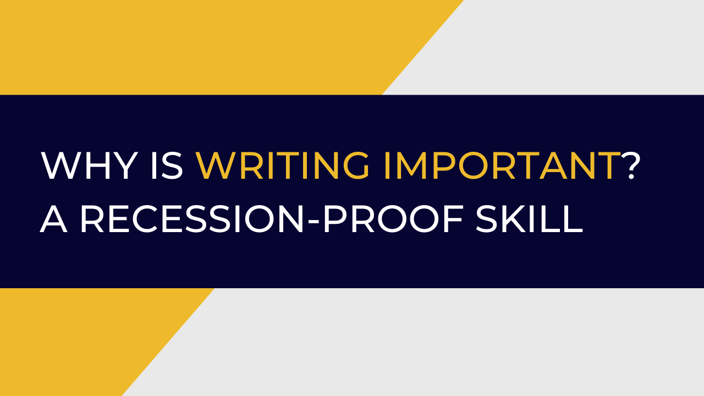 10 Dangerous Writing Mistakes That Kill Your Credibility