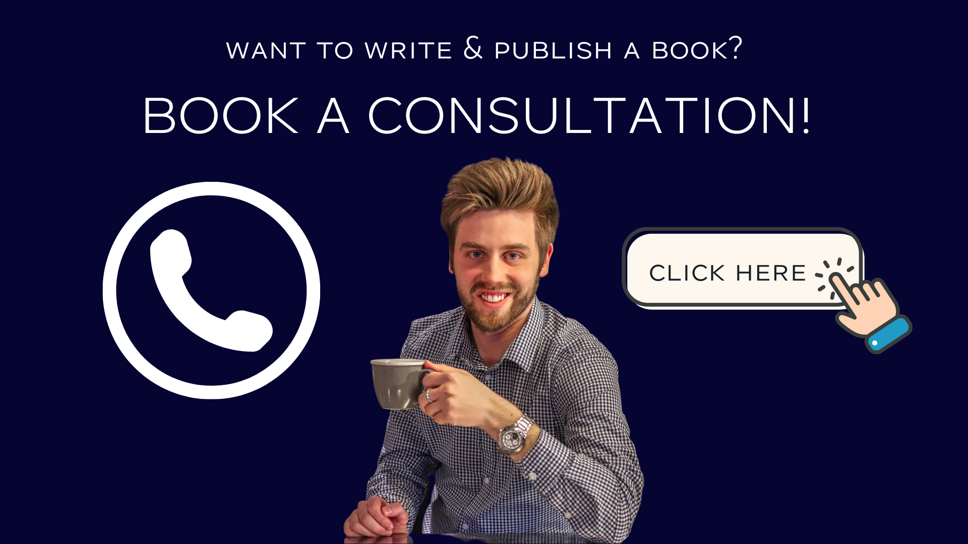 How to Write a Book in Google Docs: Guide With Template