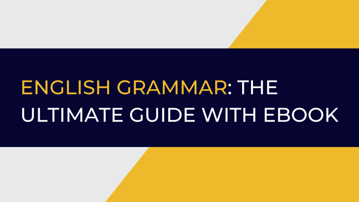 10 Dangerous Writing Mistakes That Kill Your Credibility
