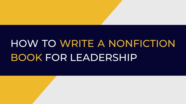 How to Write a Book Title Correctly: A Step-by-Step Guide + Examples