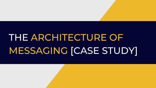 How to Write a Book Title Correctly: A Step-by-Step Guide + Examples