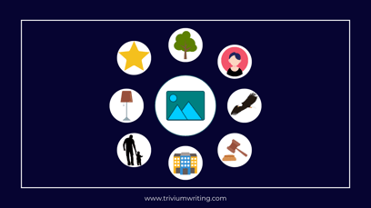 How to Write a Book Title Correctly: A Step-by-Step Guide + Examples