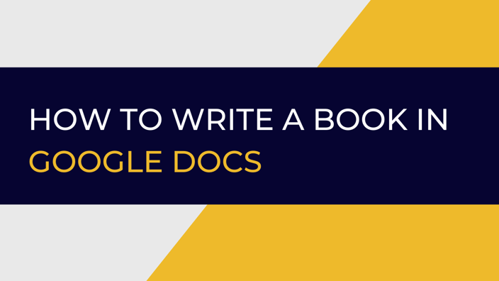 How to Write a Book Title Correctly: A Step-by-Step Guide + Examples