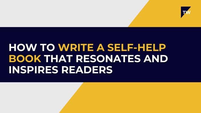 How to Write a Book Title Correctly: A Step-by-Step Guide + Examples