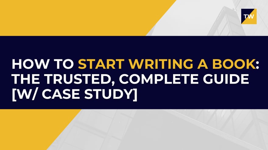 What is an Author? Understanding the Role, Function, and Legacy