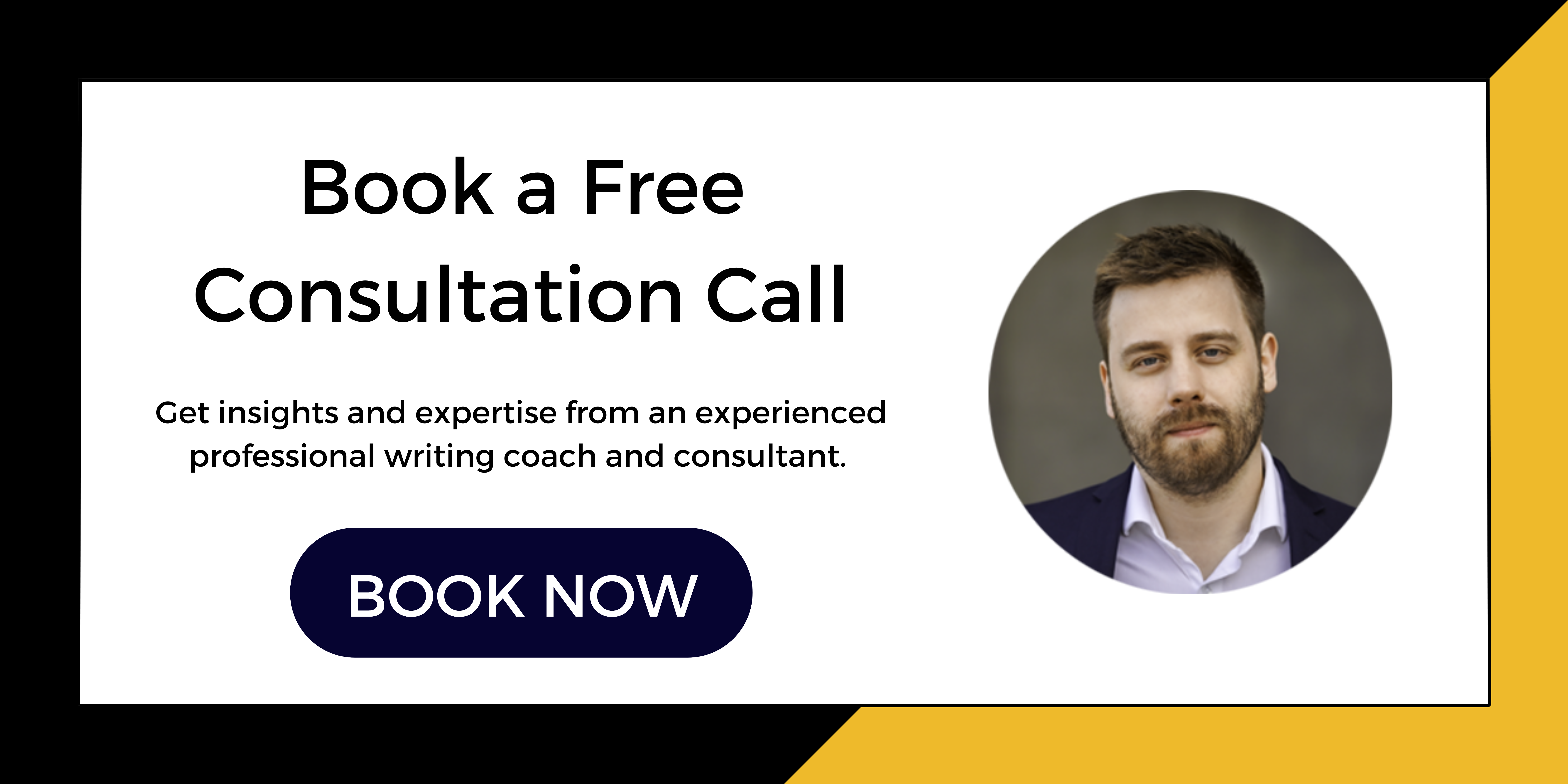 How to Write a Book Title Correctly: A Step-by-Step Guide + Examples