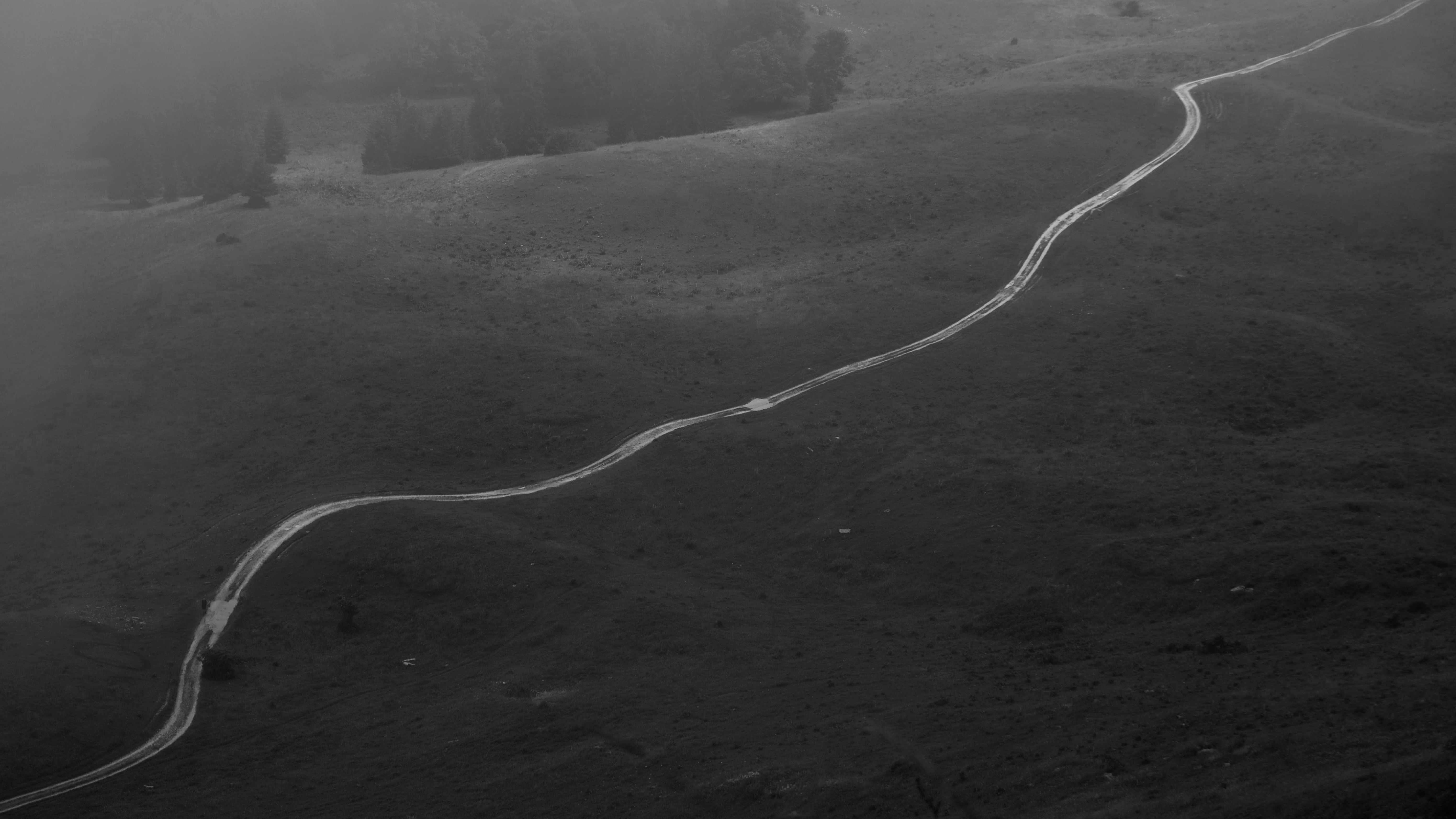 10 Dangerous Writing Mistakes That Kill Your Credibility