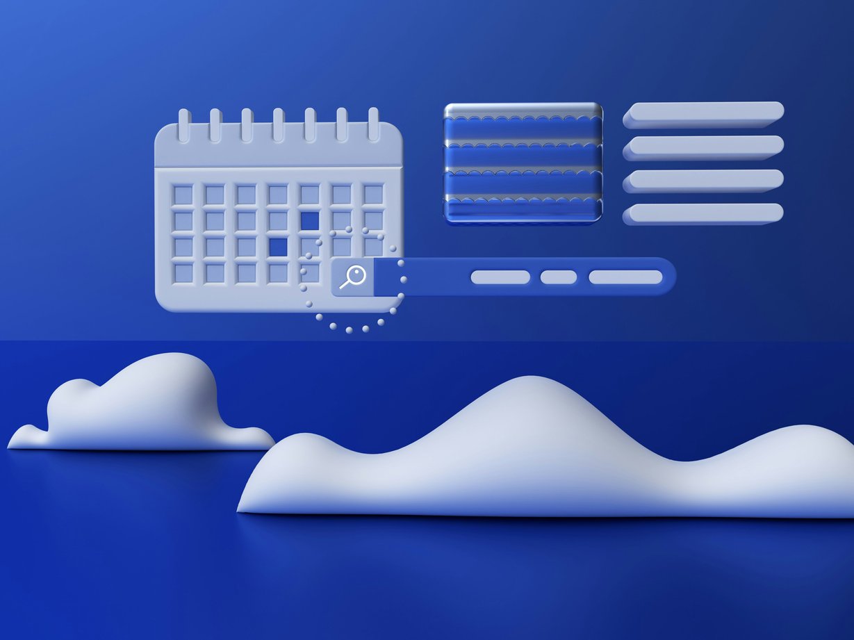 How to Create Engaging Content: The Ultimate Guide