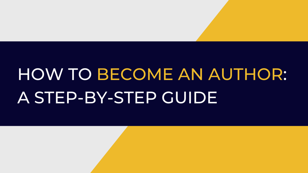 What is an Author? Understanding the Role, Function, and Legacy