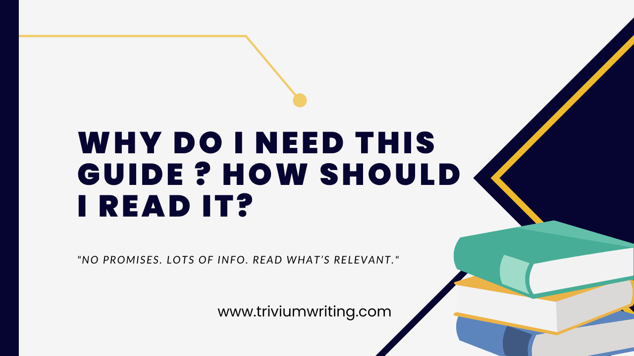 How to Write a Nonfiction Book: A Guide for Coaches and Consultants