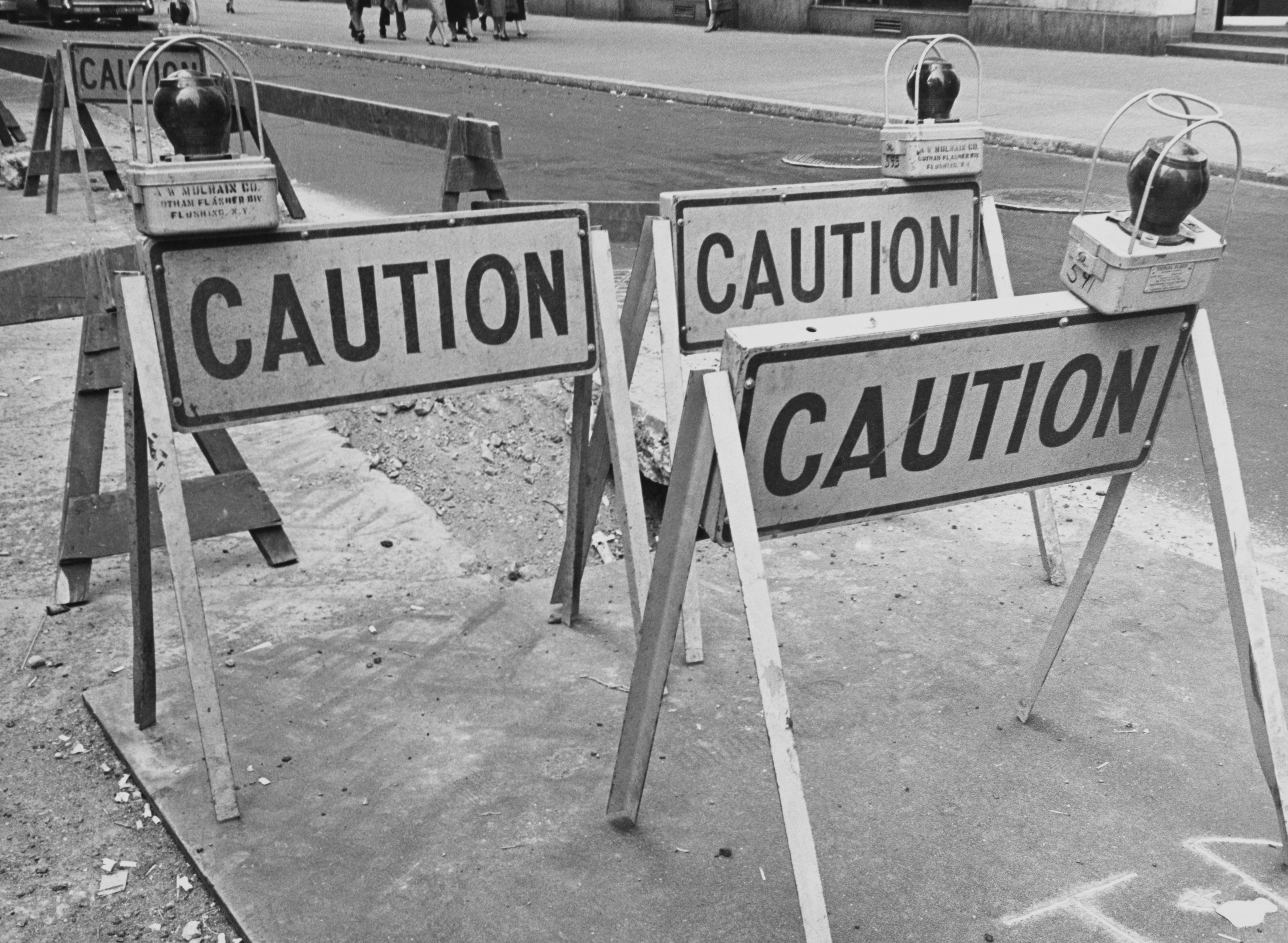 How to Use Psychology in Writing: 12 Rules