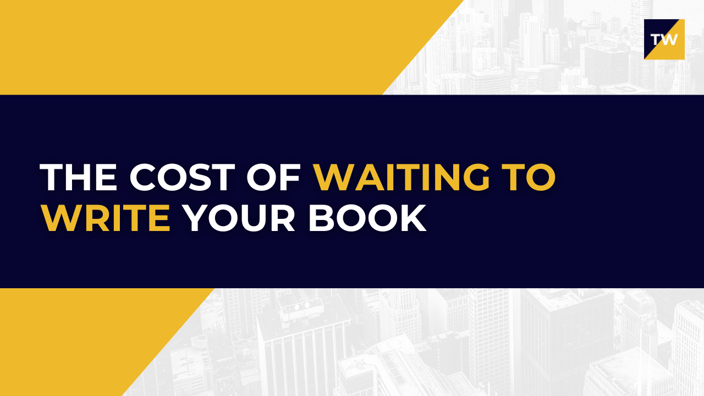 How to Cite References: The Ultimate Guide to Referencing Sources
