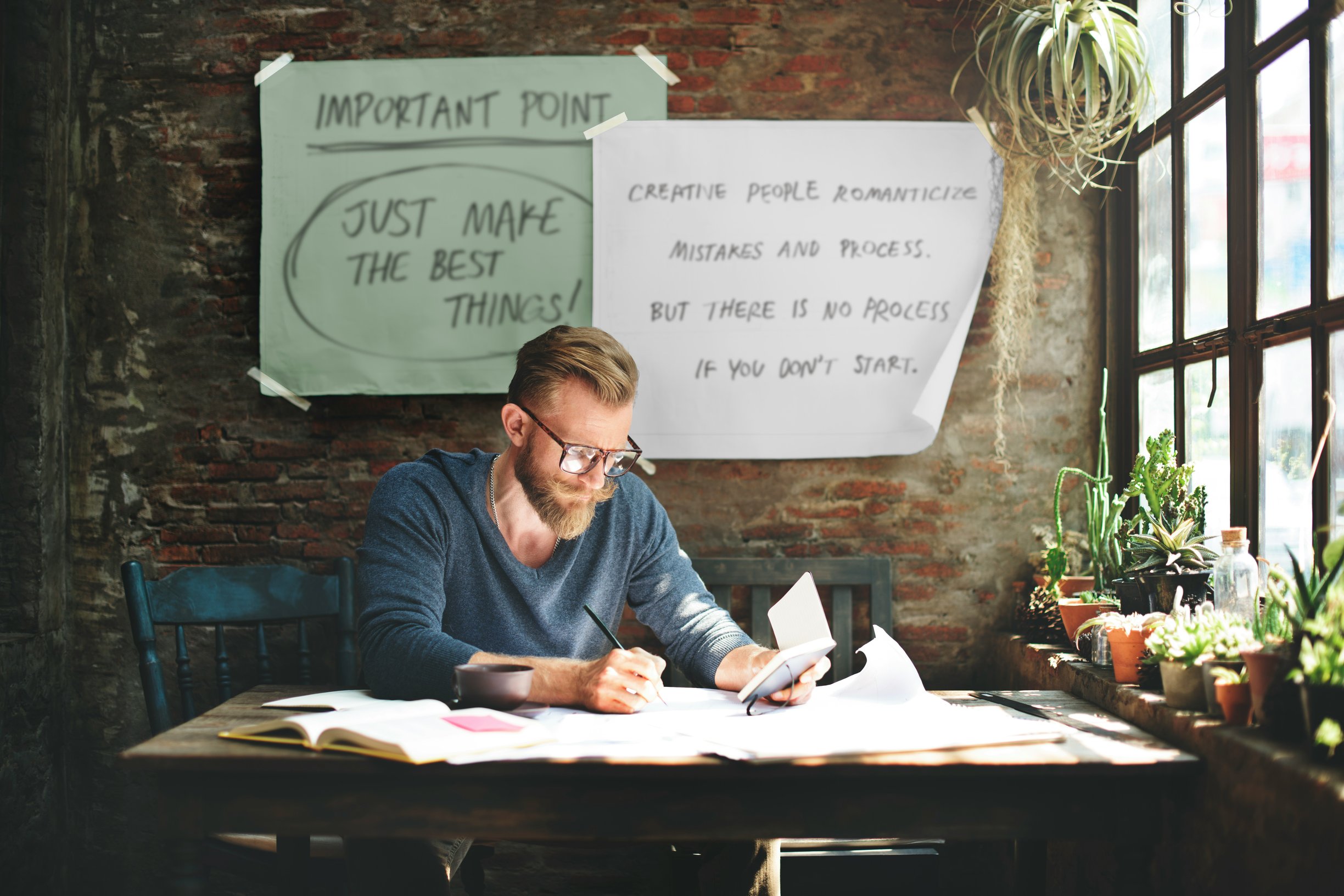 Mastering Hooks in Writing: Tips to Engage Your Readers Effectively