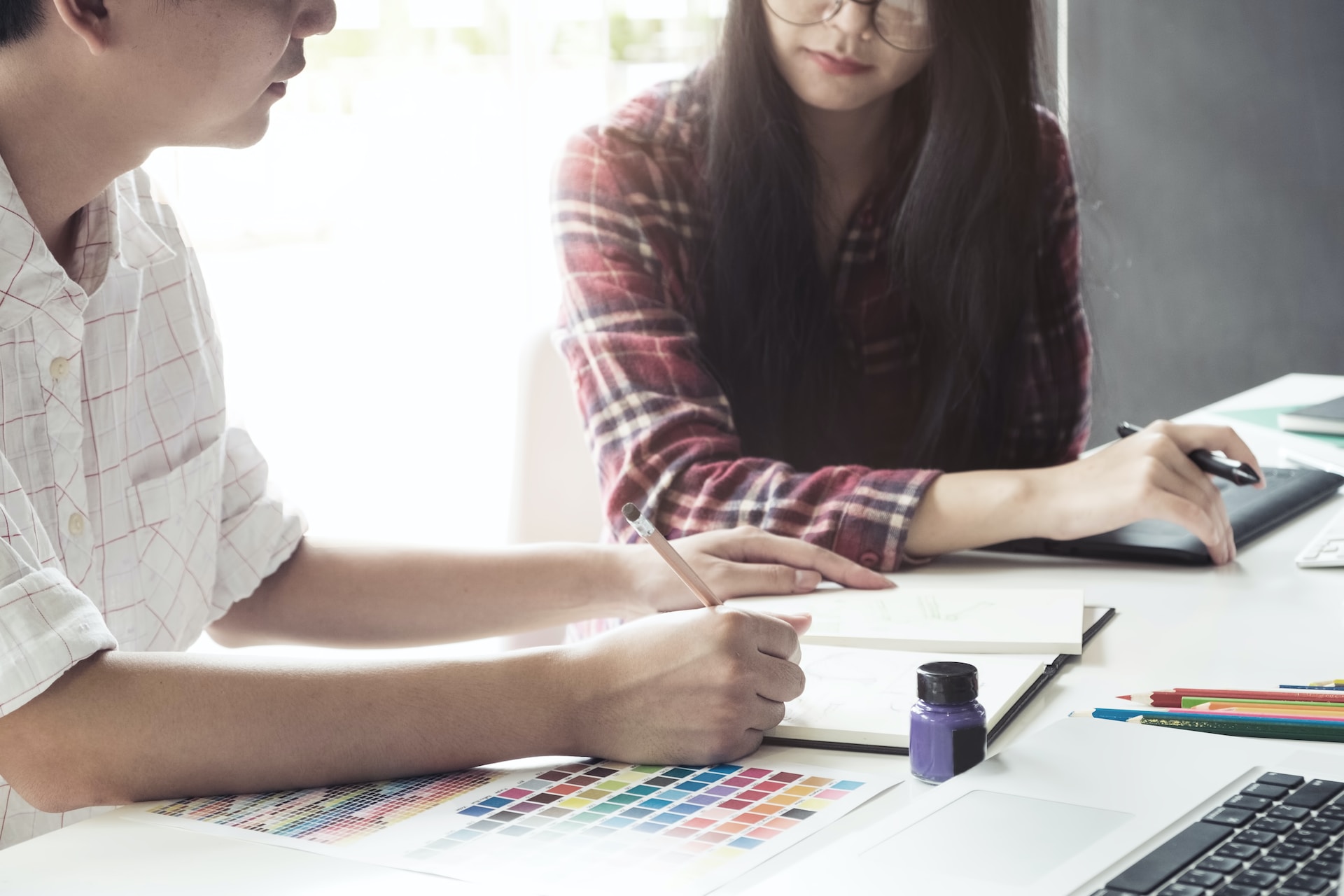 What Is Developmental Editing? A Comprehensive Guide for Writers