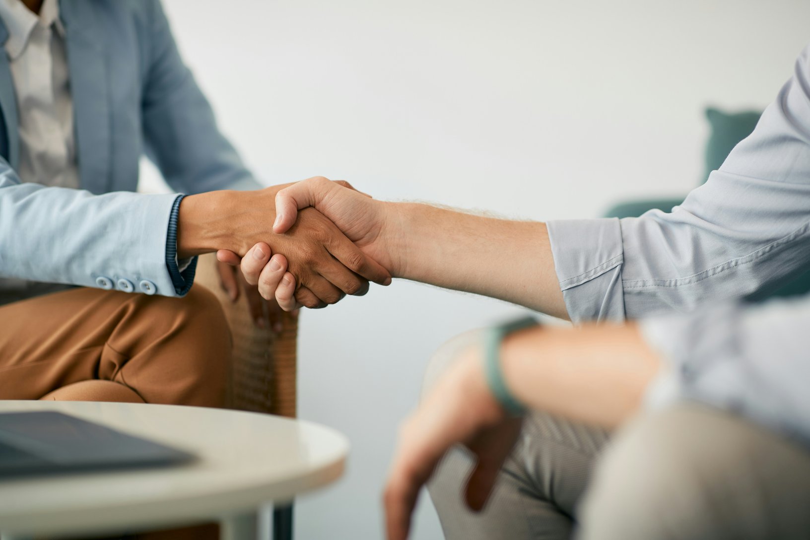 Mastering How to Write a Conclusion: Tips for Impactful Writing