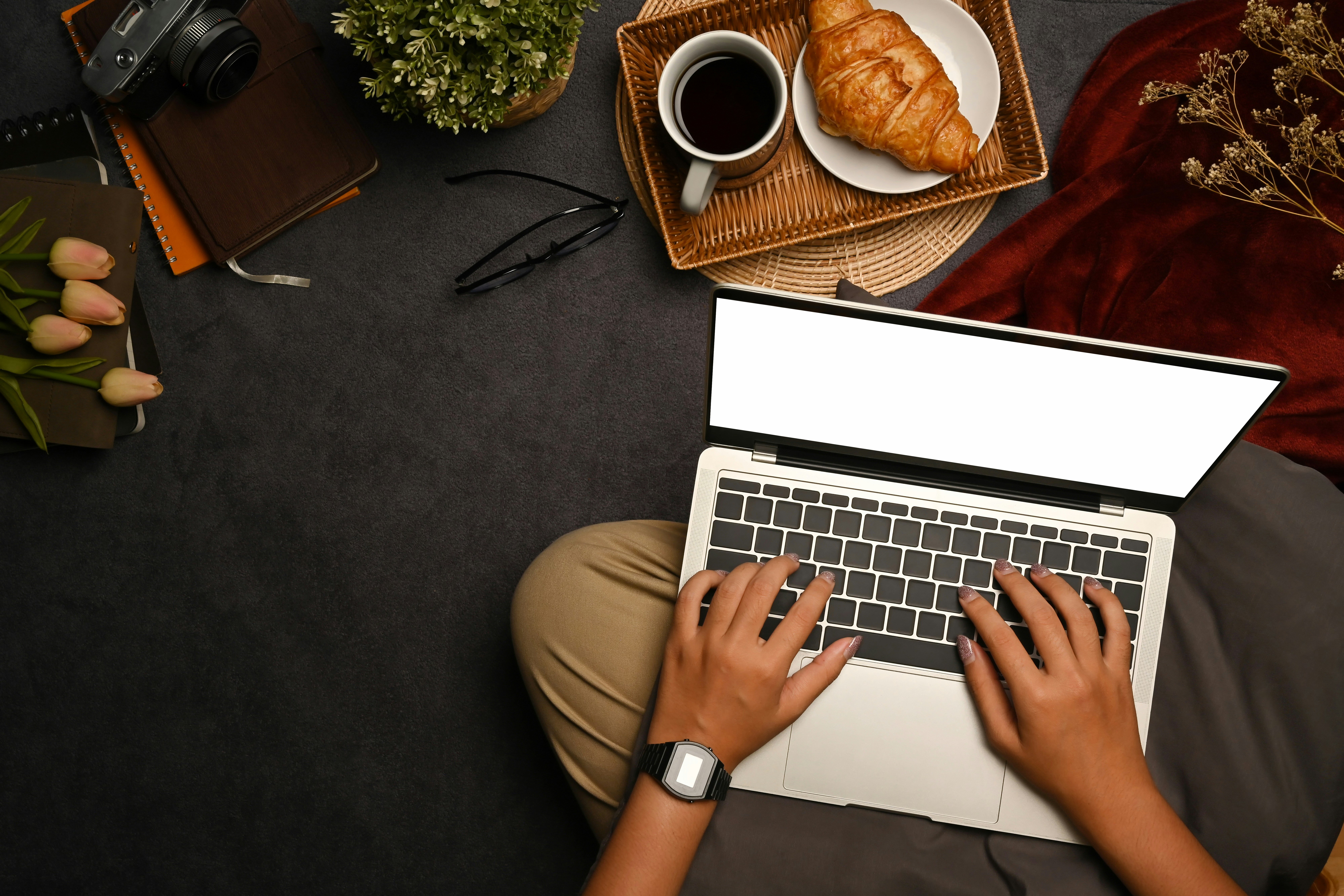 What is an Author? Understanding the Role, Function, and Legacy