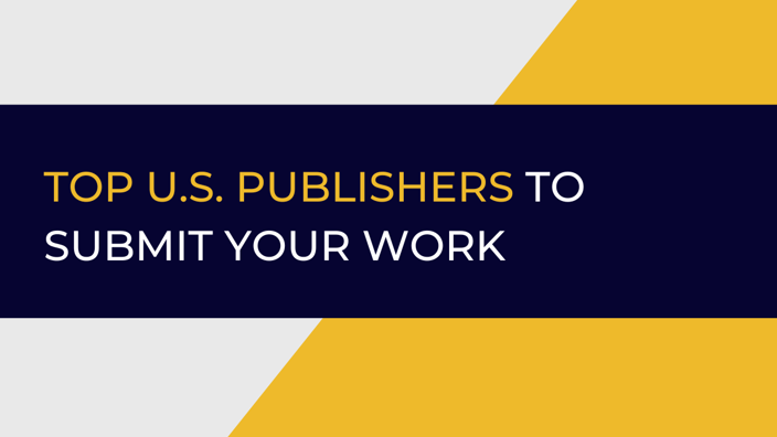 What is an Author? Understanding the Role, Function, and Legacy