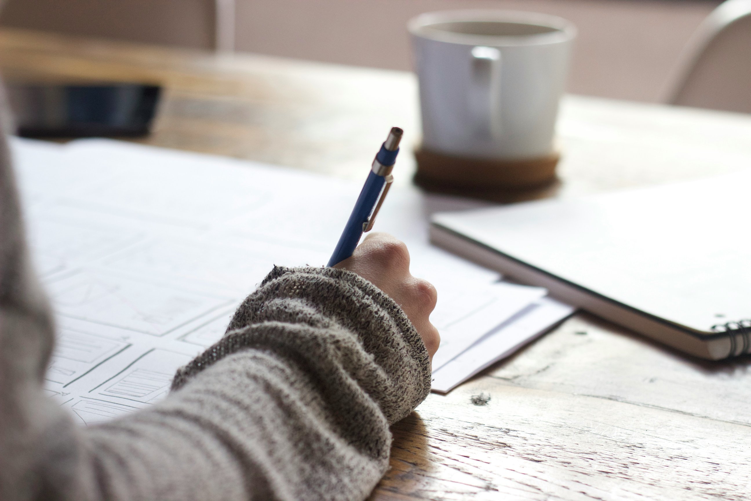 Understanding Run-On Sentences: Common Mistakes Explained