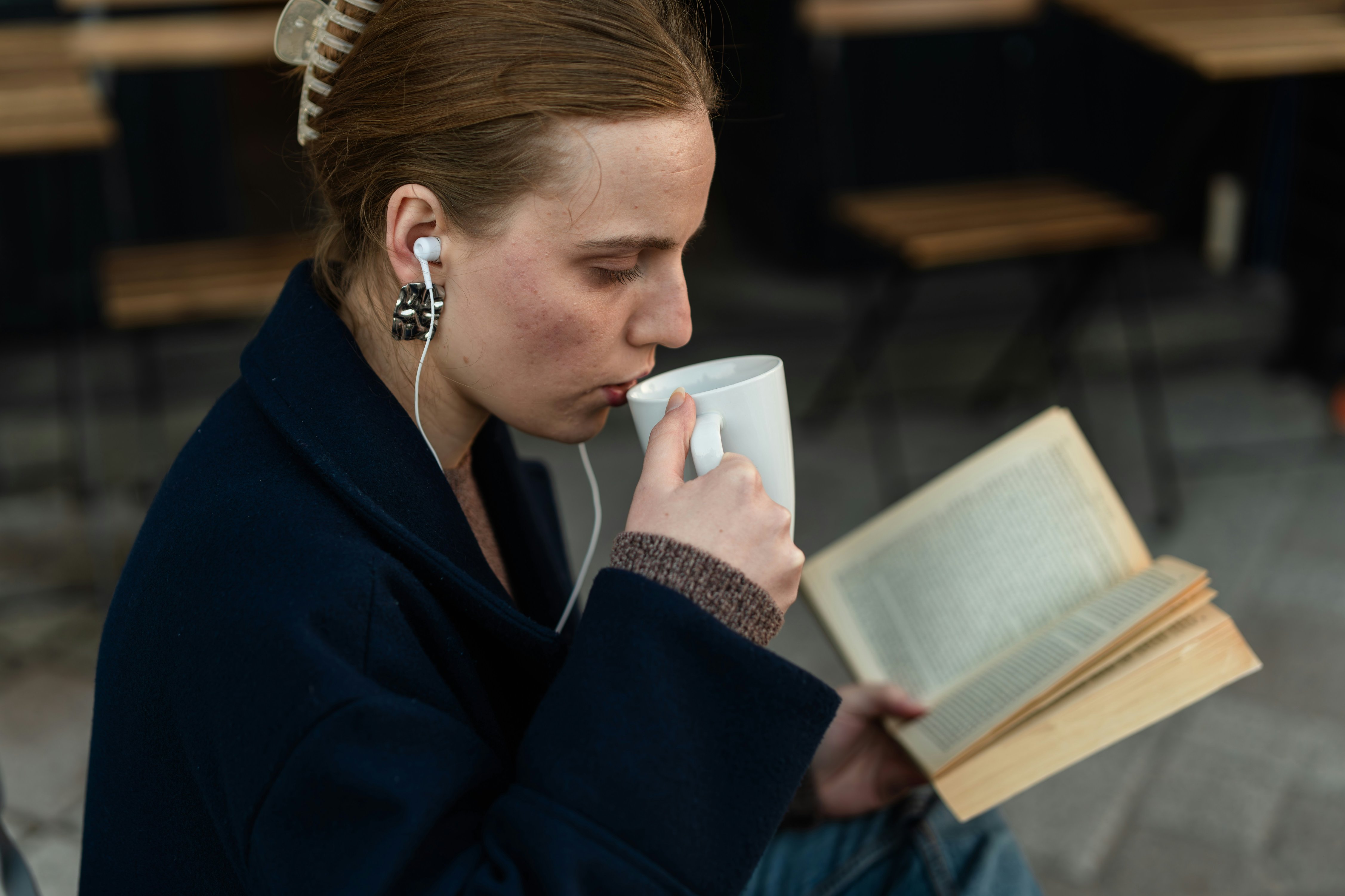 Mastering Hooks in Writing: Tips to Engage Your Readers Effectively