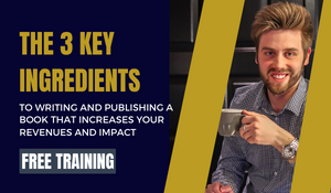 Access The Roadmap Checklist