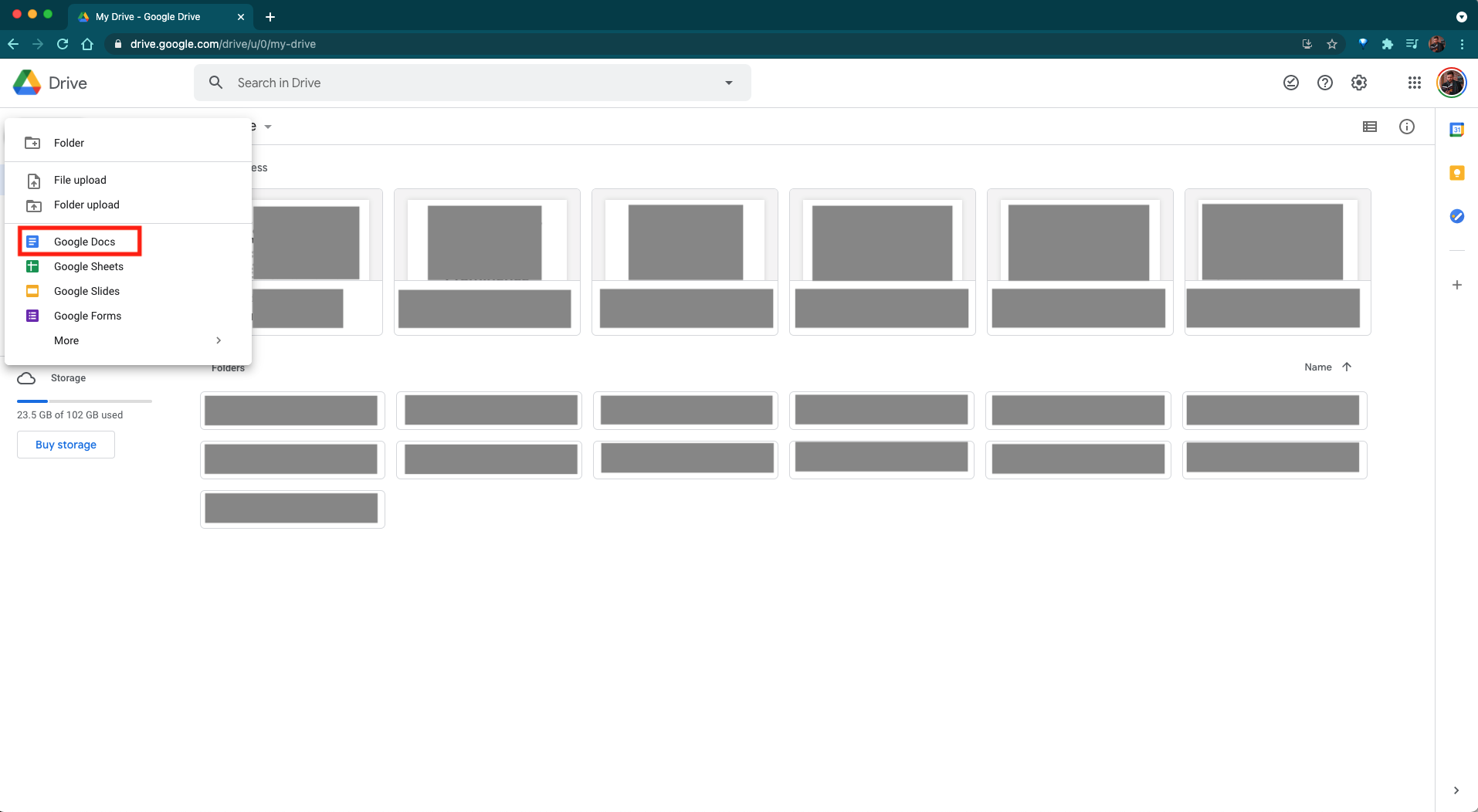 How To Use Google Docs To Write A Book Northwestvast